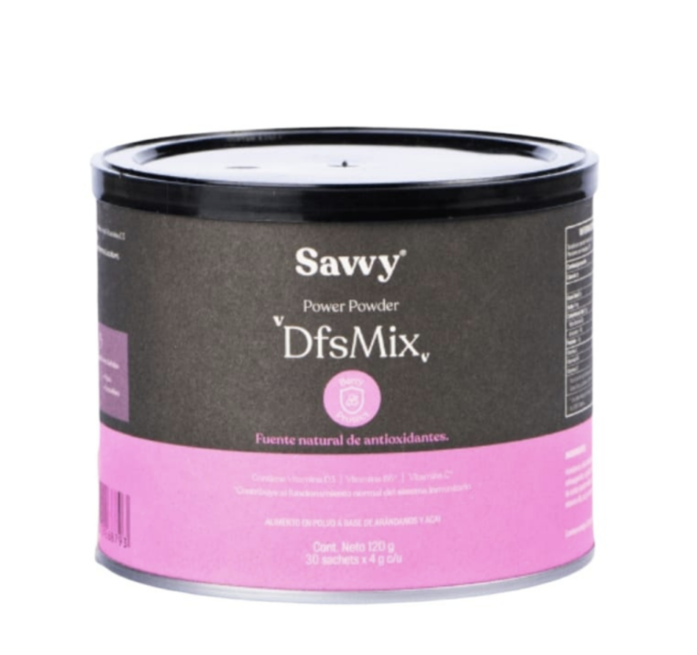 fithub | Supermercado Saludable