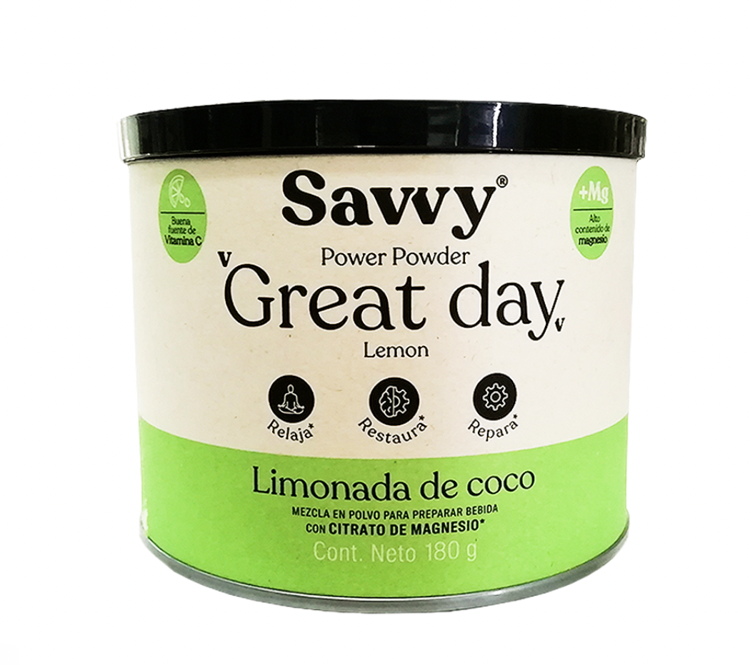 fithub | Supermercado Saludable