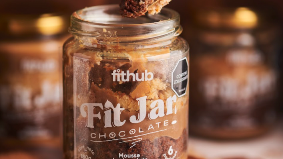 fithub | Blog saludable - Encuentra consejos de nutrición, recetas, rutinas de ejercicio y ...